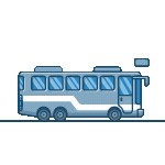 Neeta Tours and Travels | ONLINE BUS TICKET BOOKINGS & TRAVEL SERVICES